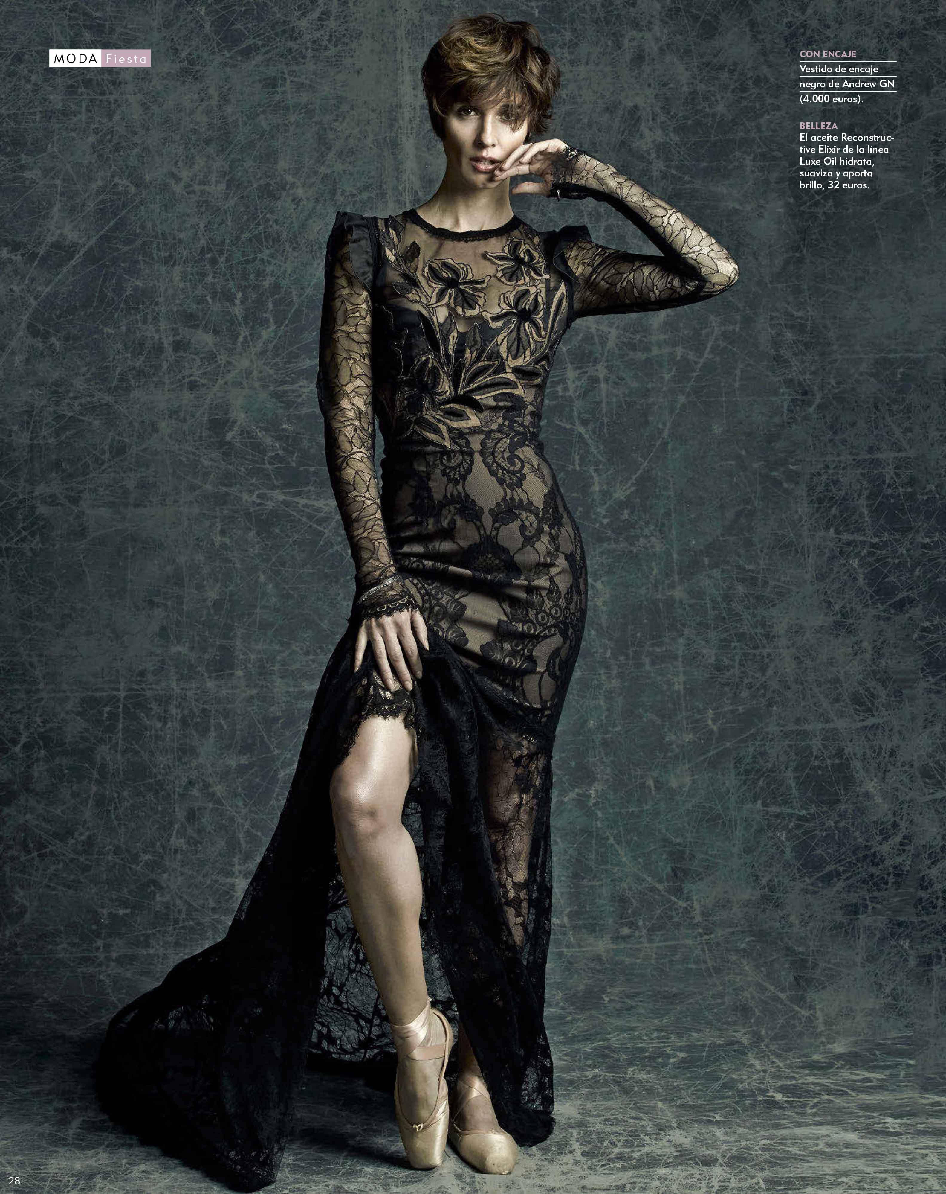 valero-rioja-photography-cover-expansion-fuera-de-serie-paz-vega-4 ...