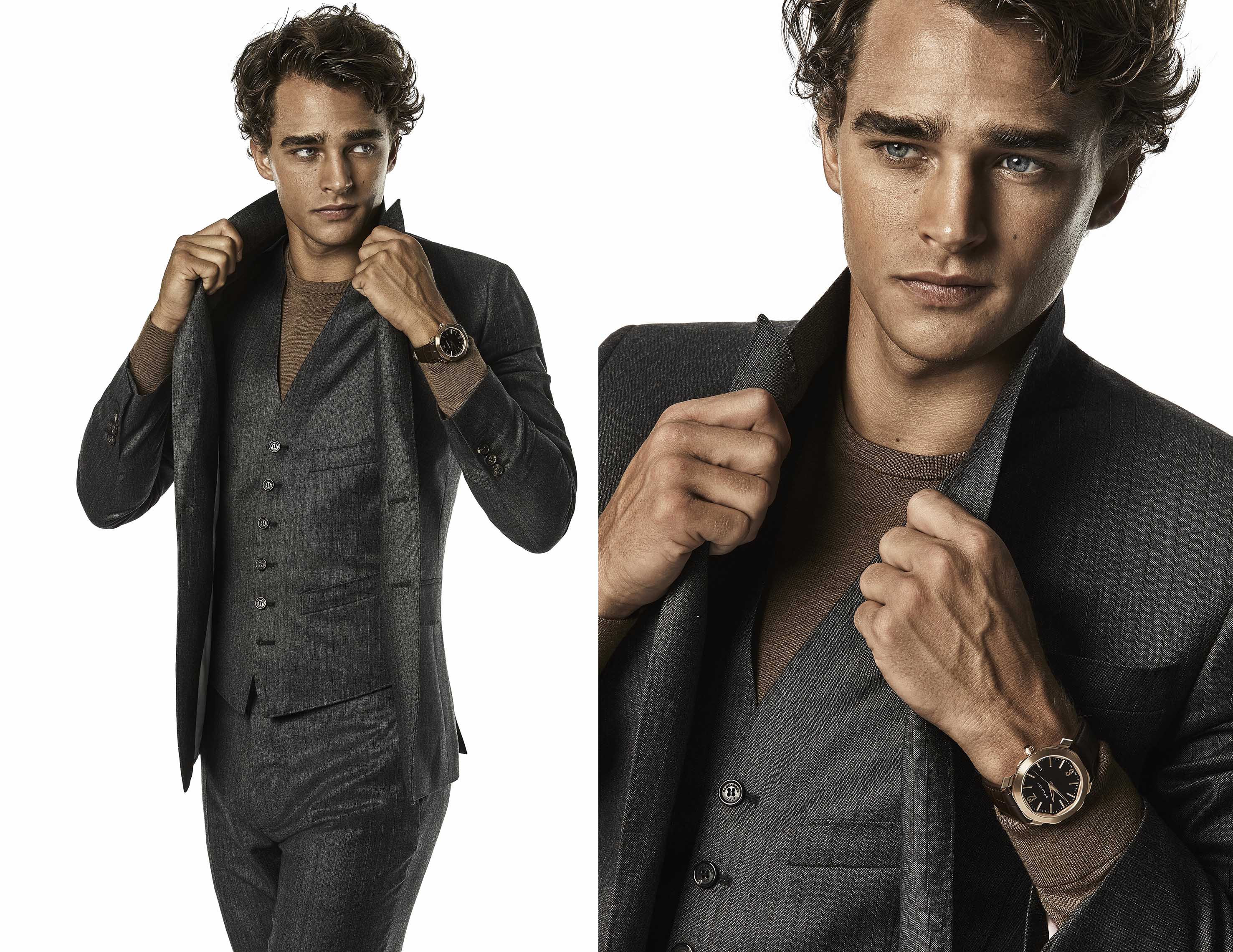 valero-rioja-photography-fuera-de-serie-pepe-barroso-3 – Valero Rioja ...